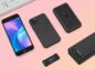 Android Update 2026: 10 New Features You Must Try First